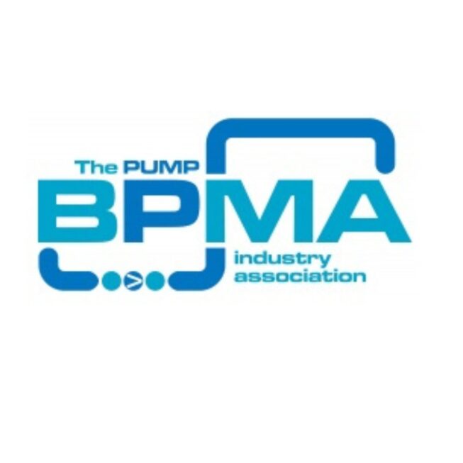 Apex Pumps | UK Centrifugal Pump Experts