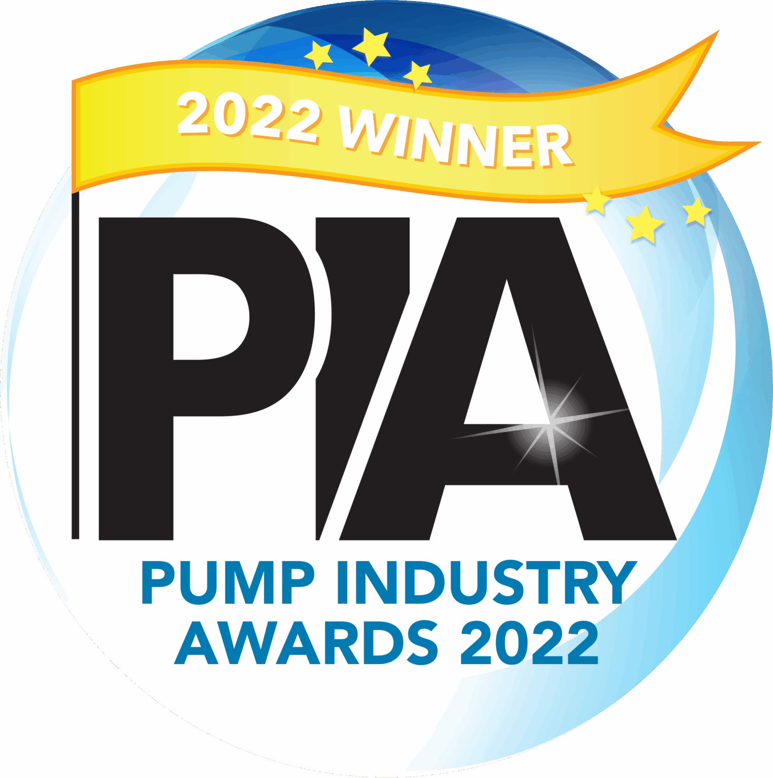 TC Pumps - Apex Pumps